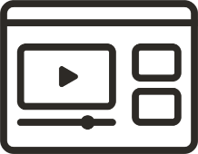 Foster with Arizona Humane Society - Arizona Humane Society